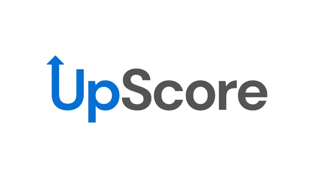 UpScore