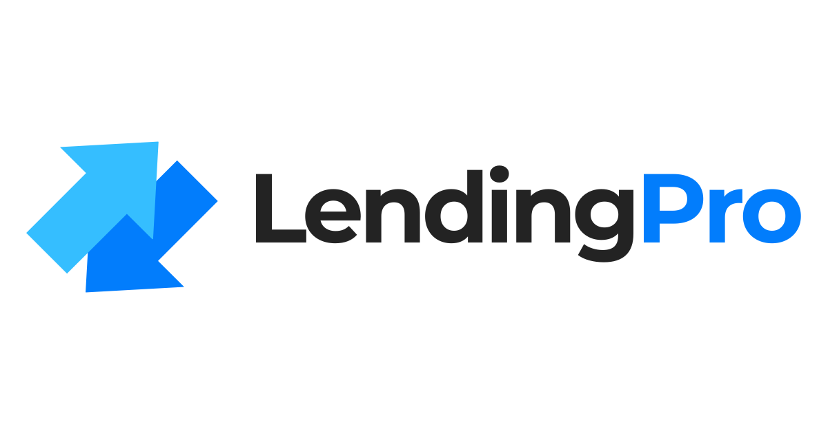 One Life Financial Services